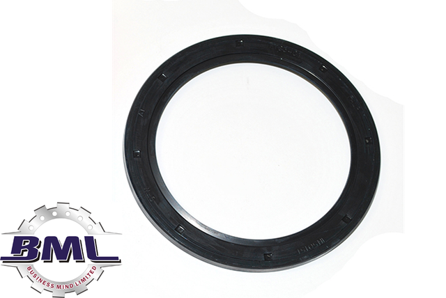 FTC3401G CORTECO Land Rover Swivel Housing Oil Seal Def Disco1 RRC ...