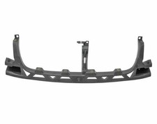 Volkswagen 3C8805903B9B9 Genuine OEM Spoiler for sale online | eBay