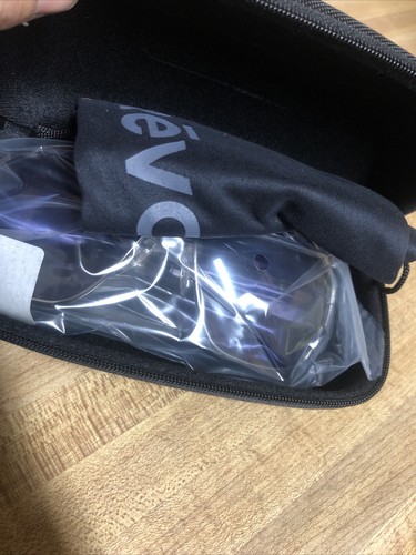 Revo Unisex 1002 Stargazer Aviator Sunglasses Chrome Lavender New | eBay