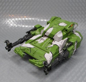 Seester2's Vintage Toys and More | eBay Stores