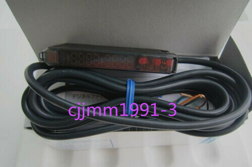 1PC NEW OMRON Sensor E3X-MDA11 #Y1 | eBay