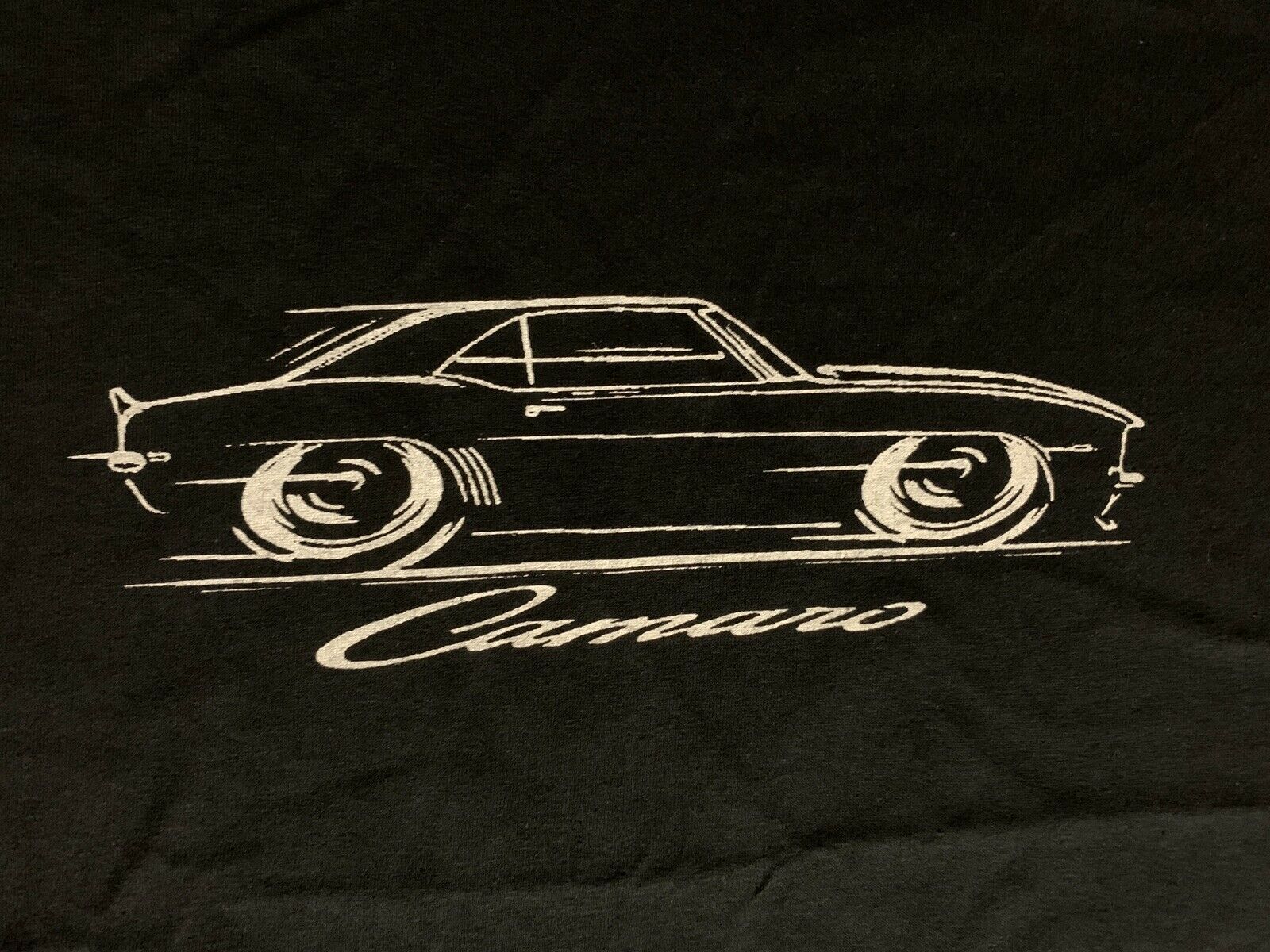 LS T Shirt Ls1 Ls2 5.3 6.0 Z28 Ss Camaro RS ZL1 1LT 2LT LT 1LE 6.2 LT ...