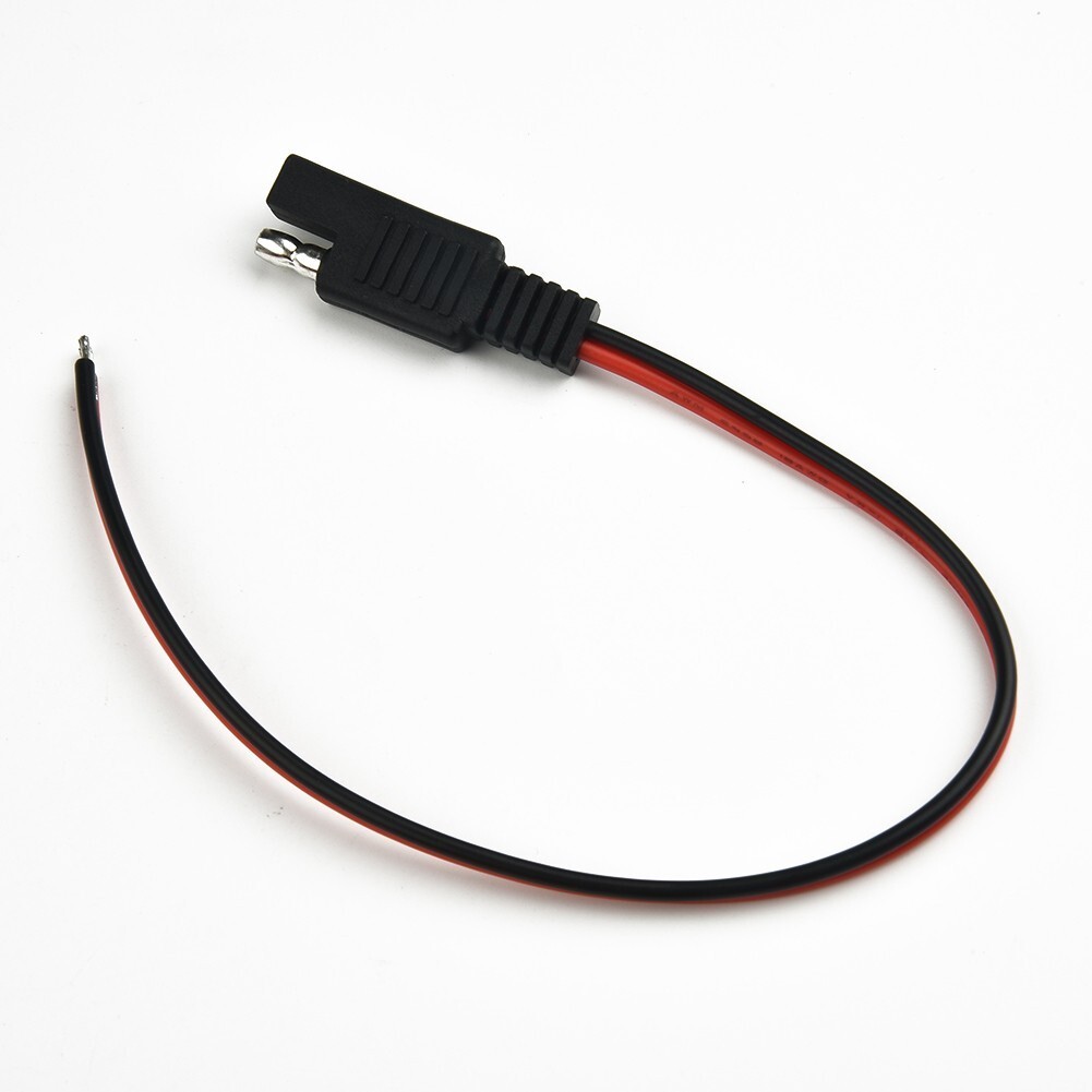 Red Black Wire Ac Adapter Red Arrow Outdoor Festoon Lighting Kit 15m