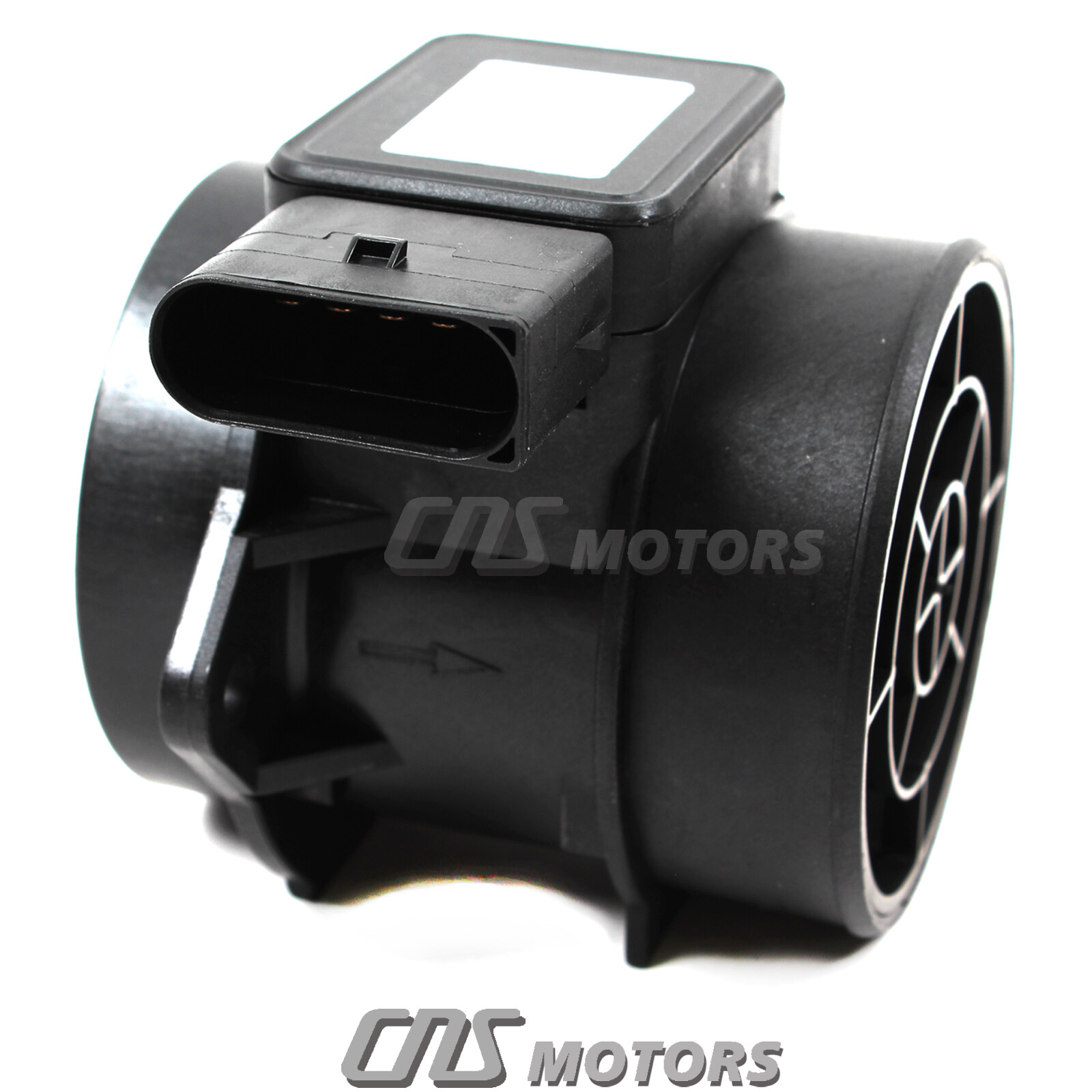 GENUINE MAF SENSOR for 05-10 ELANTRA TIBURON SPECTRA SPORTAGE 2.0L ...