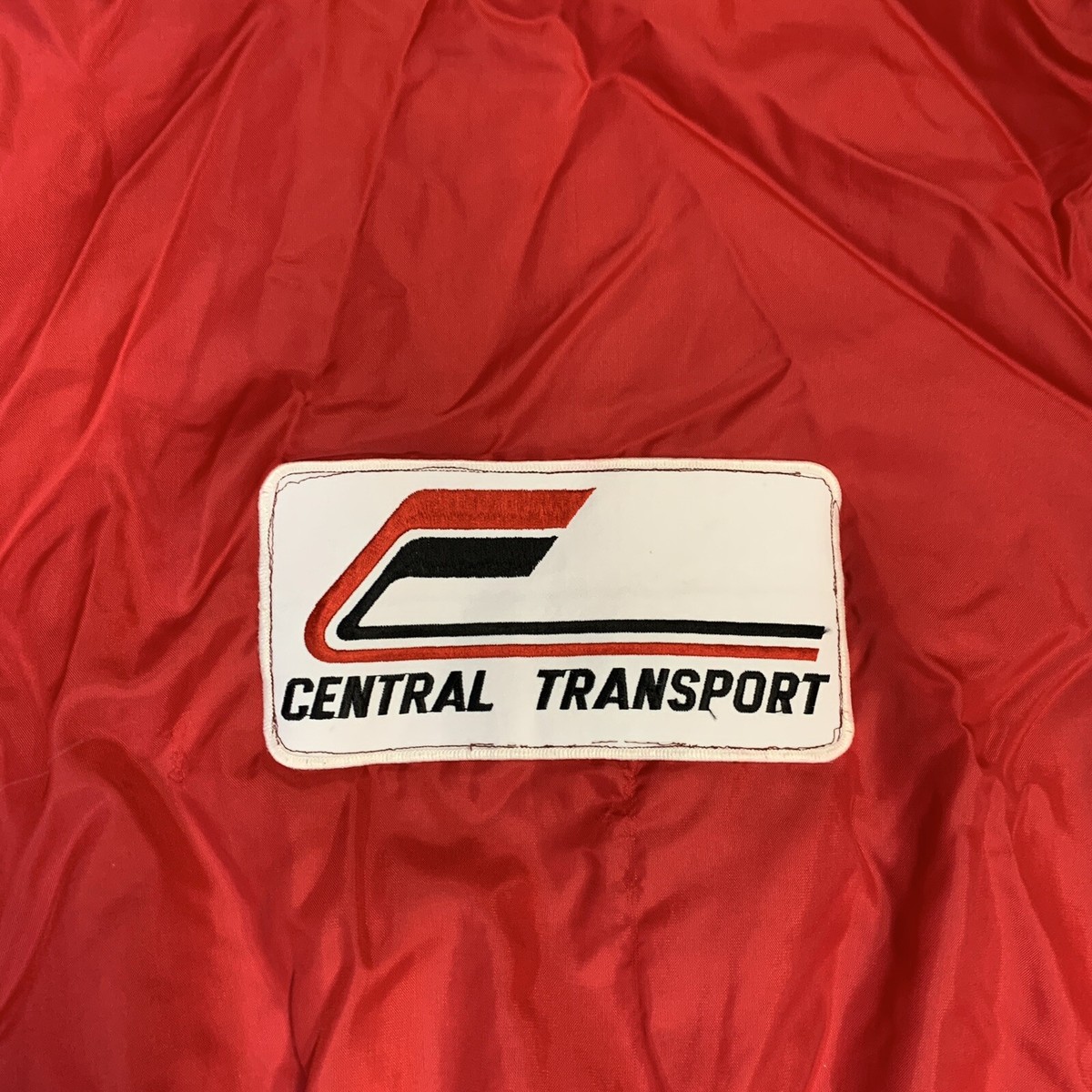 Central Transport Logo Modern Transport Logo Designs, Themes,