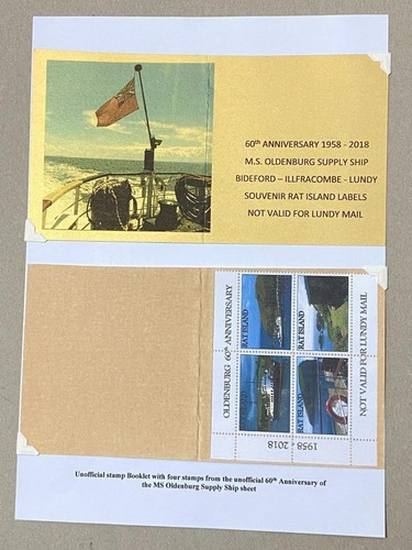 ROBIN TAYLOR UNOFFICIAL LUNDY MATERIAL | eBay