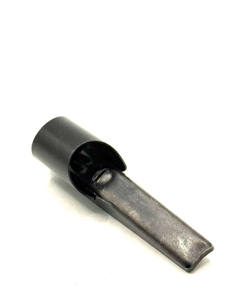 Mossberg S-101 sight 26 42 43 44 45 46 140 144 146 151 Western Field ...