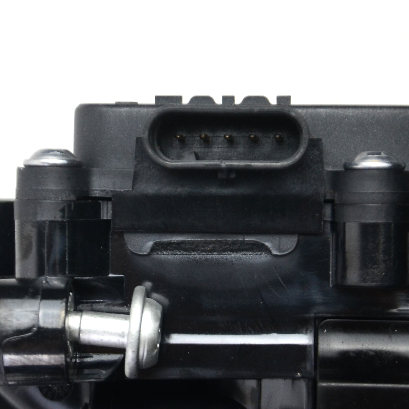 Thermostat & Water Pump Kit 06L12111 Audi VW Porsche Macan 2.0 TFSI TSI ...