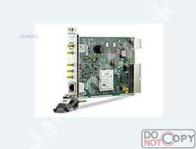 Used & Test PXI-6683 Ship DHL/EMS | eBay