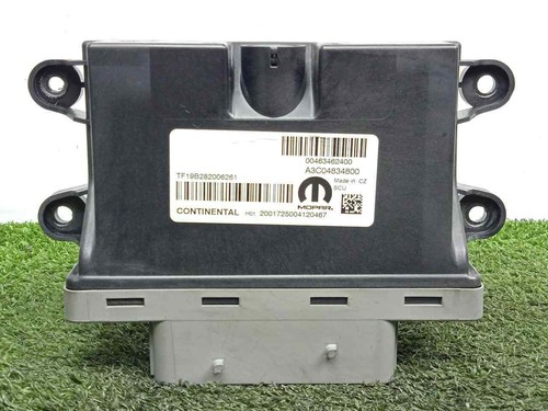 46346240 - 00463462400 - A3C04834800 MODULE ELECTRONIQUE / 682961 POUR ...