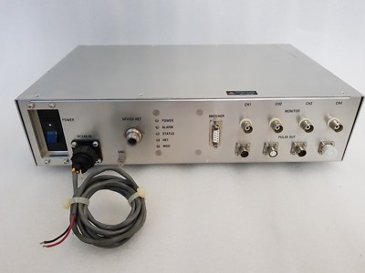 DAIHEN CPC-13C1 PULSE CONTROLLER FREE SHIP | eBay