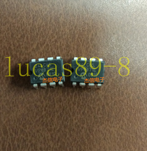 1pcs 24LC65-I/SM IC EEPROM 64KBIT 400KHZ 8SOIC 24LC65-I 24LC65 | eBay