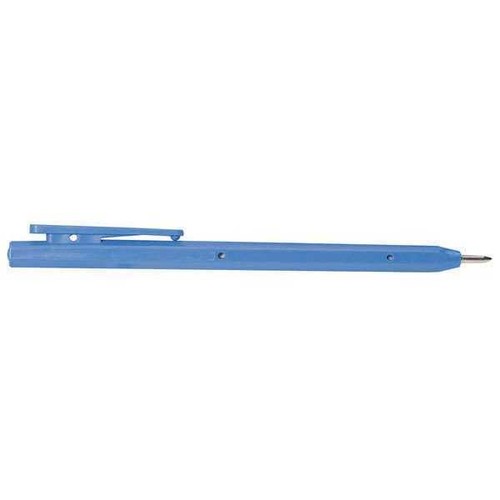 Detectapro Metal Detectable Stick Pen Black Pk50 Cpenbk for sale online ...