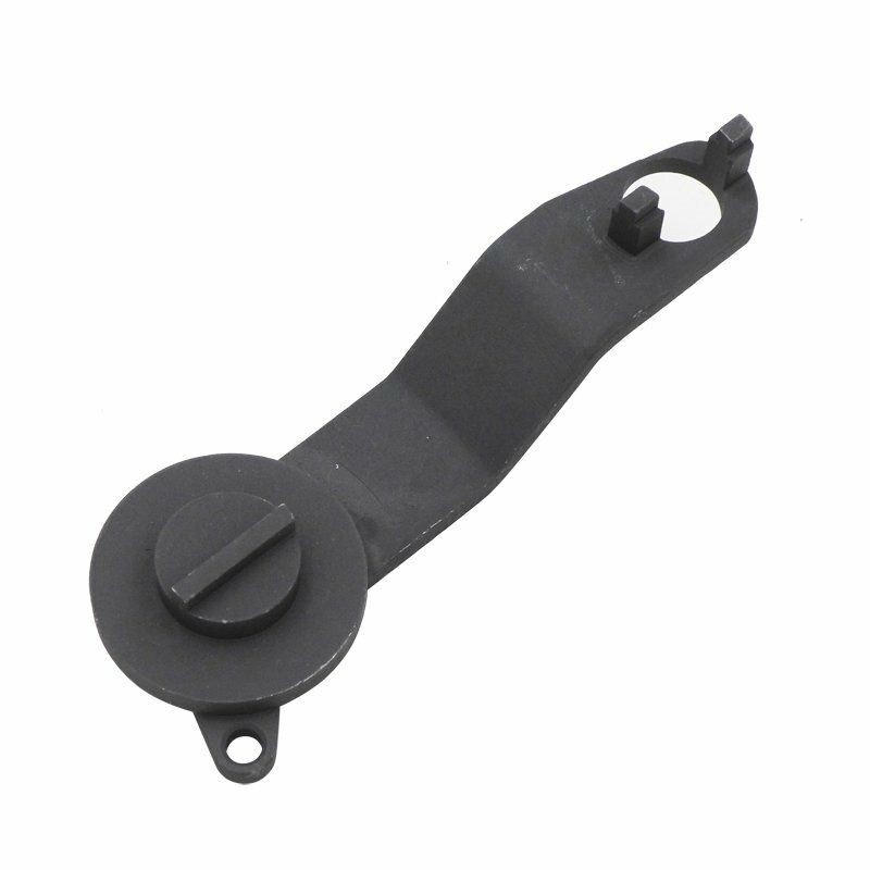 Car Camshaft Clamp Locking Timing Tool T10494 for VW Audi Skoda 4cyl ...