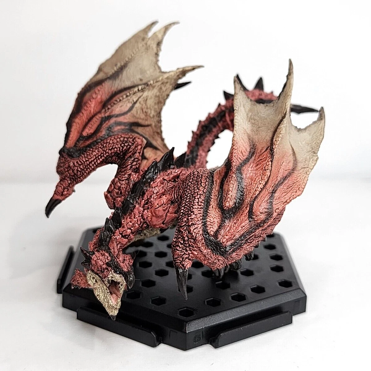 Rathalos