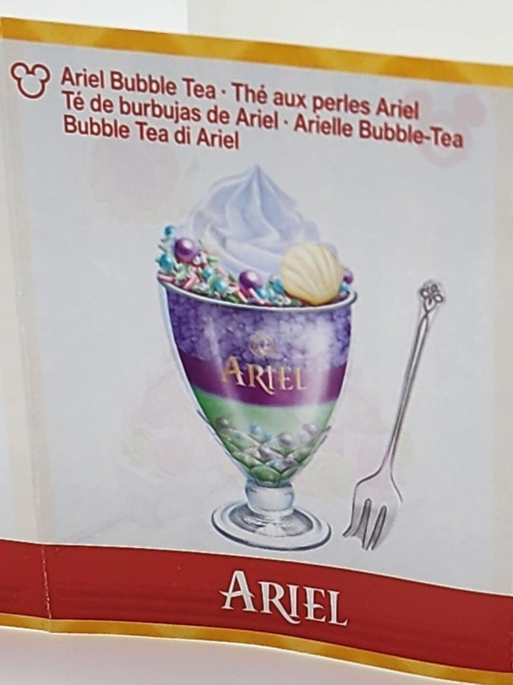 Mini Brands Create * Disney Snacks * CHOOSE Make It Mini Fast Combined ...