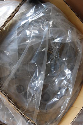 Fanuc A97L-0218-0313 #900C-42, RV Gear Reducer, New | eBay