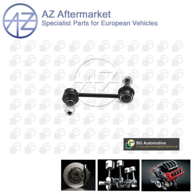 Fits Toyota Celica 1999-2005 1.8 3.0 AZ Rear Stabiliser Link 4882024010 ...