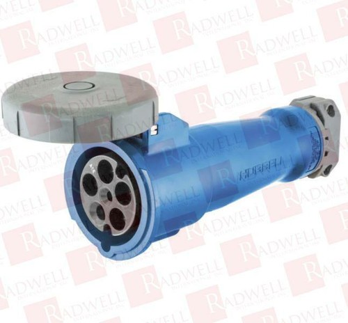 HUBBELL HBL560C9W / HBL560C9W (BRAND NEW) | eBay