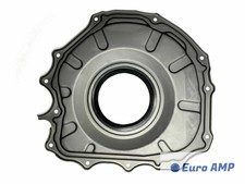 Land Rover Rear Main Seal Retainer RR Velar Sport Lr4 Lr043721 LR037954 ...