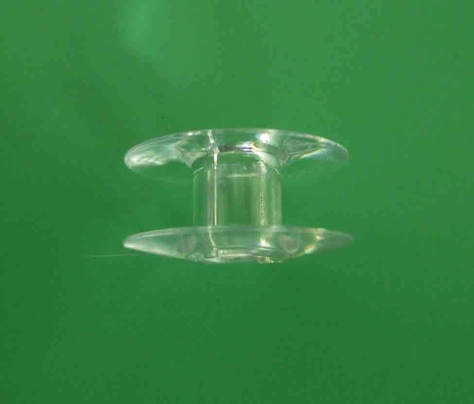 GENUINE SINGER BOBBINS * class 66,99-13,185,240,257,328,360,403,4552,HD ...