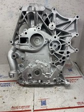 DODGE OEM 4761241AB Engine Timing Cover-Timing Cover for sale online | eBay