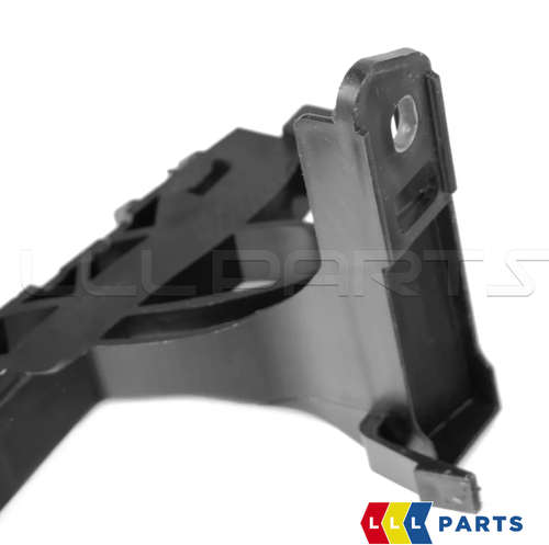 NEW GENUINE VOLKSWAGEN GOLF MK7 FRONT BUMPER CENTER SUPPORT BRACKET ...