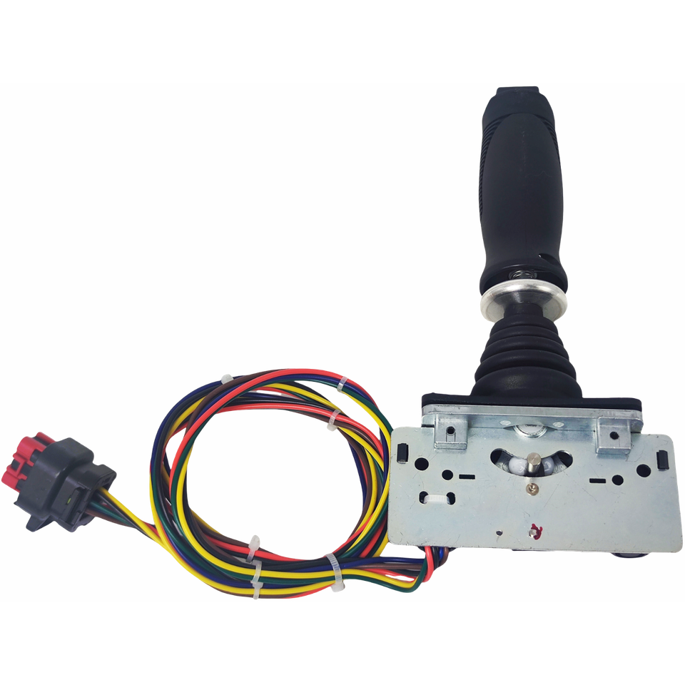 1001166538 1001118416 1600318 Joystick Controller for JLG Articulating ...