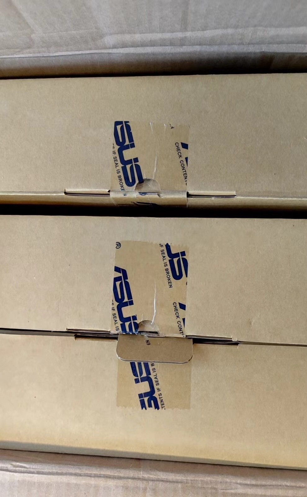 NVIDIA A40 48GB GDDR6 Data Center Graphics Card for sale online | eBay