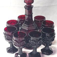 The Old Farmhouse | eBay Stores