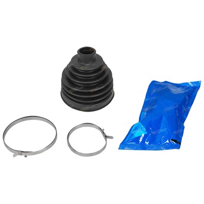 Front Outer Left or Right CV Boot for BMW X5 E70 3.0L 4.8L 4.4L ...