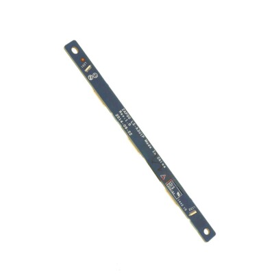 Laptop LED Lights Board For Alienware 13 R1 ZAP00 LS-A301P New | eBay