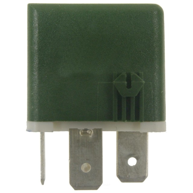 Multi-Purpose Relay-Multi Purpose Relay Standard RY-1111 for sale ...
