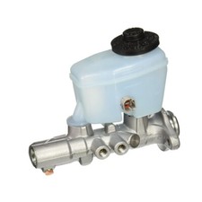 Toyota Genuine OEM 47201-26550 Cylinder Sub-assy Brake Master ...