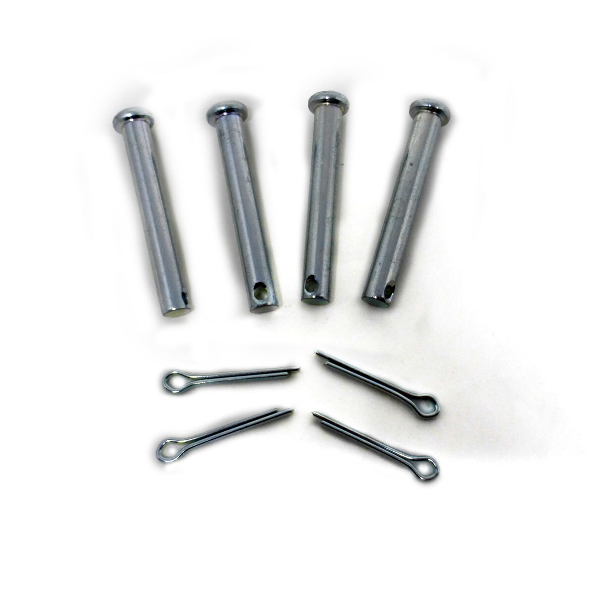 Tractor Shear Pin | Oem Simplicity Snapper Snow Blower