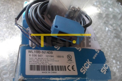 1pcs New For sick brand new ones WL100-N1409 WL100N1409 / | eBay
