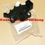 8604A011 Neutral Safety Switch Range Sensor For Eclipse Galant Endeavor ...