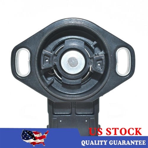 Throttle Position Sensor Fit for 1993-1997 Mitsubishi Dodge Hyundai ...