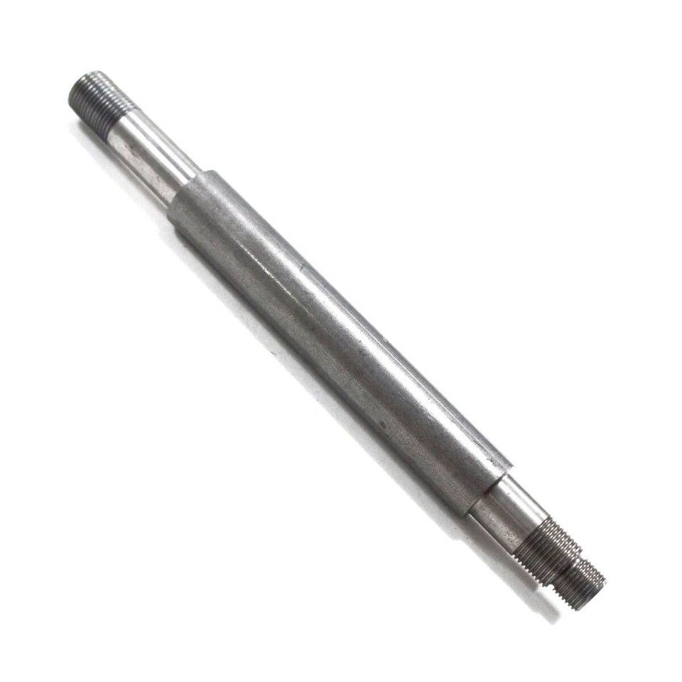 Genuine Snapper Spindle Rider Shaft for Lawn Mowers / 44785 7021742 ...