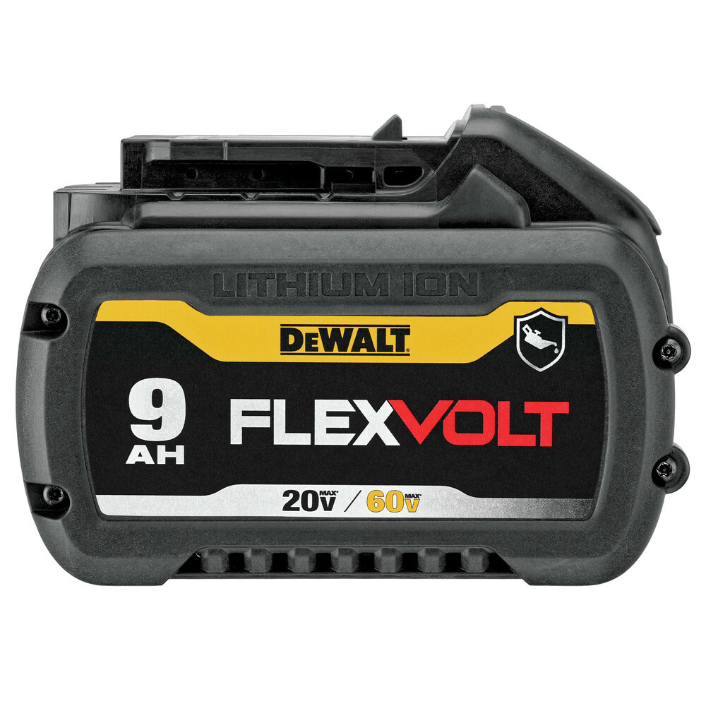 DEWALT+DCE700X2K+Flexvolt+60V+Max+Cordless+Pipe+Threader+Kit for sale ...