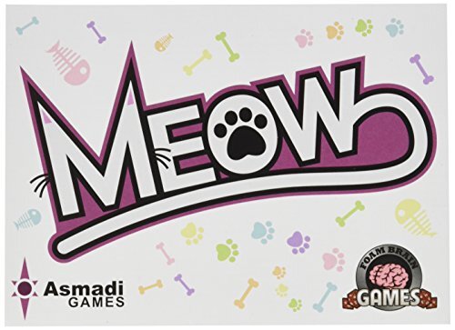 Meow ACC NEW | eBay