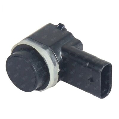 Rear Parking Aid Sensor for Ford Transit, Escape - | eBay