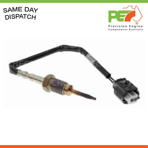 New * OEM * Exhaust Gas Temp Sensor - Pre-DPF For BMW 118d E87 Diesel 2 ...
