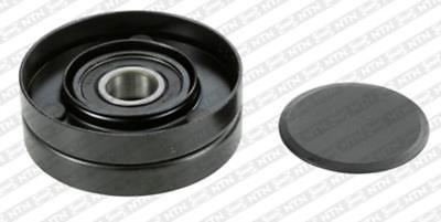 SNR GA357.18 Guide Pulley for sale online | eBay UK