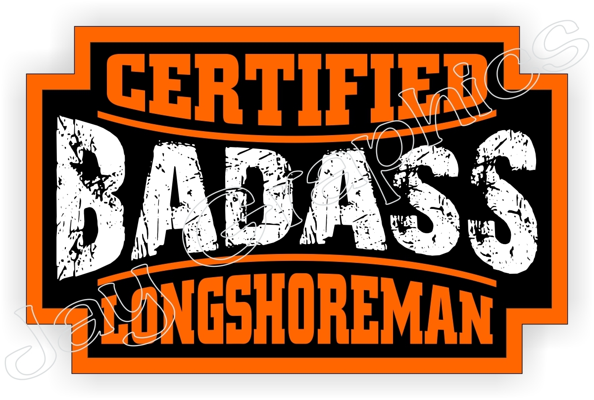 Longshoreman Logo Longshoreman Framed Art Prints For Sale Fine Art
