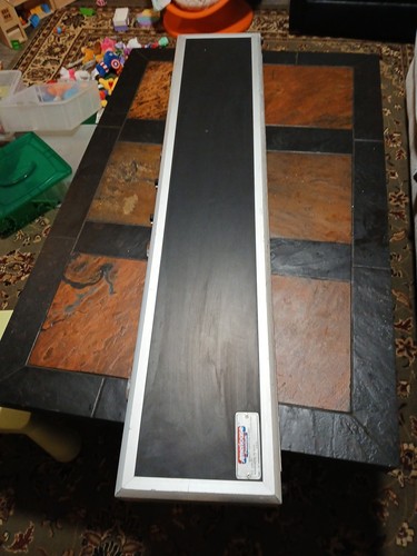 americase heavy duty gun / equipment case | eBay