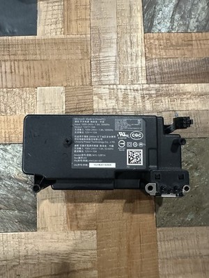 Microsoft Xbox One S Slim Power Supply Internal Original PSU ...