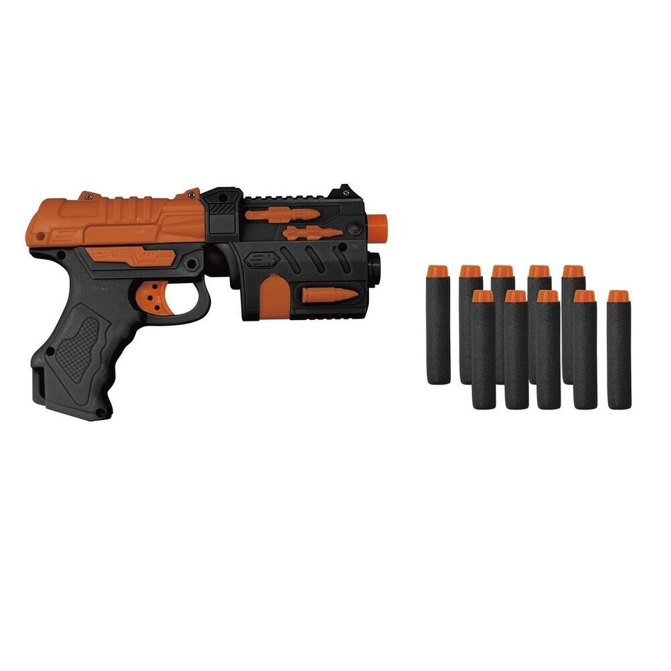 Over the Door Shooting Target Game for Indoor Excitement | eBay