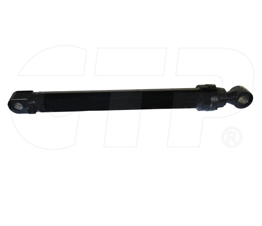 NEW 2897901 CYLINDER GP FOR CAT 320B/C, 320C LN, 322C, 325C/C L, 345B/B ...