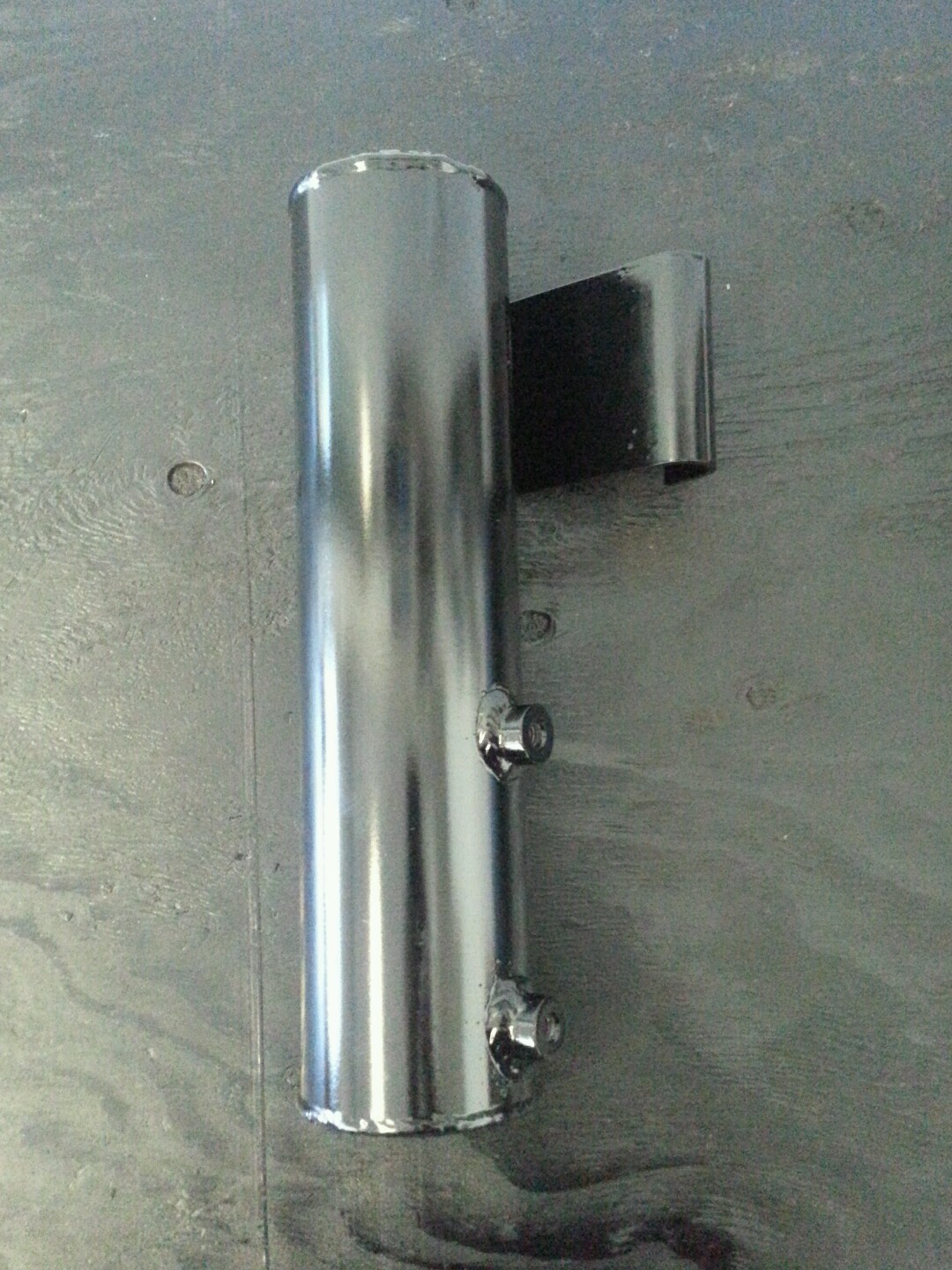 harley davidson air ride tank street glide road king ultra classic | eBay